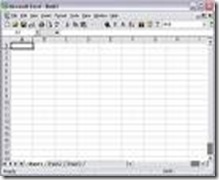QTP and Excel Part1 | Learn QTP (UFT)
